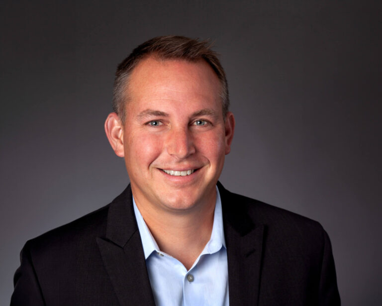 About Us – Vector Force Development